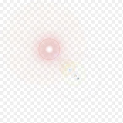 Наклейка Солнечный блик PNG - AVATAN PLUS