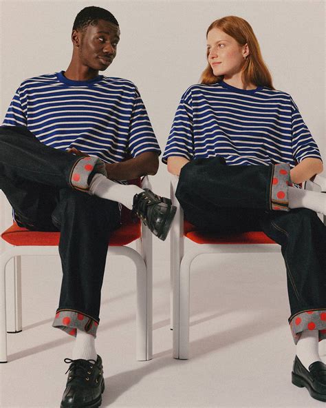 Jeans, denim og beklædning | Levi's® DK
