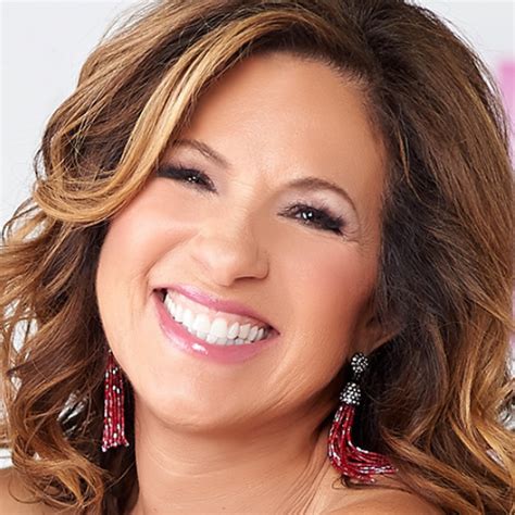 Susan Graver - There’s no better time to shop QVC® than right now with 5 Easy Pays on EVERYTHING ...