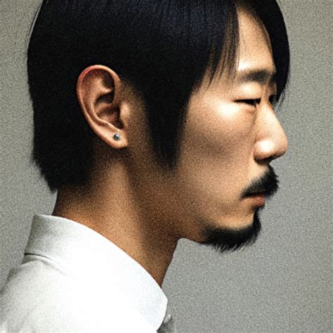 Kaiteki | Spotify