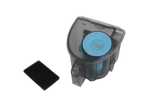Philips XB2022/01