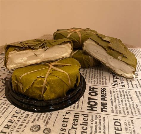 Сыр Банон козий с белой плесенью купить в Москве с бесплатной доставкой ...