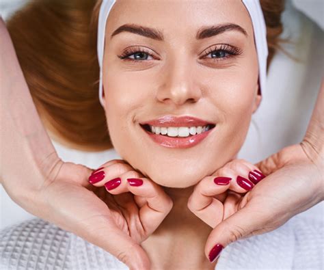 Microneedling (Messopen) – Atena Beauty Clinic
