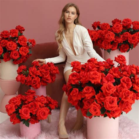 Букеты цветов Leto Flowers — необычные цветы с доставкой по Москве и МО