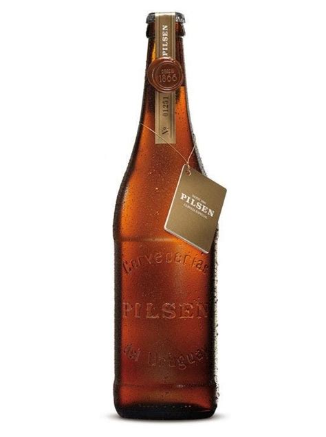 Packaging Inspiration | #1250 – From up North