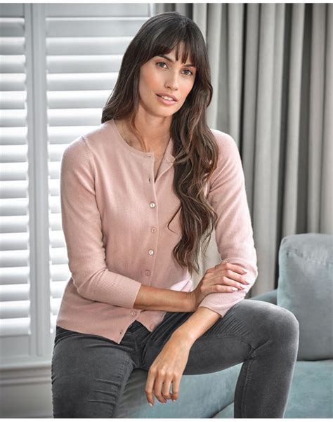Cashmere Sale