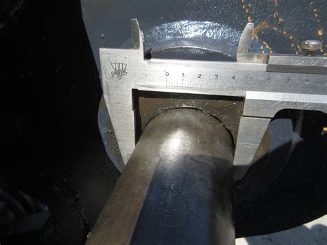 used construction machinery