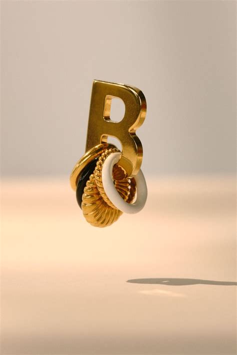 Balenciaga earring | Timeless accessories, Accessories, Balenciaga