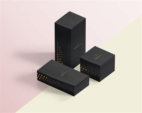 VERONA Fashion Brand on Behance