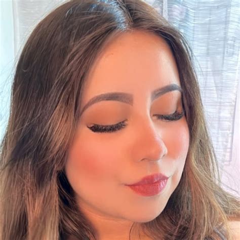 𝙼𝚊𝚓𝚘💋 (@majomora.mx) • Threads, Say more