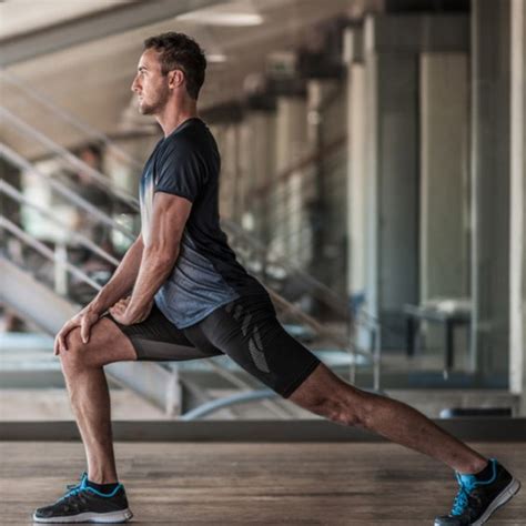 India, It’s Time To Get Superfit - Fitness & Workouts