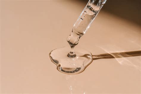 Kojic Acid – Dr. Idriss