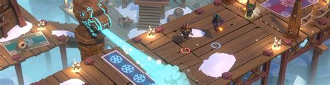 Big Crown: Showdown Review - Xbox Tavern