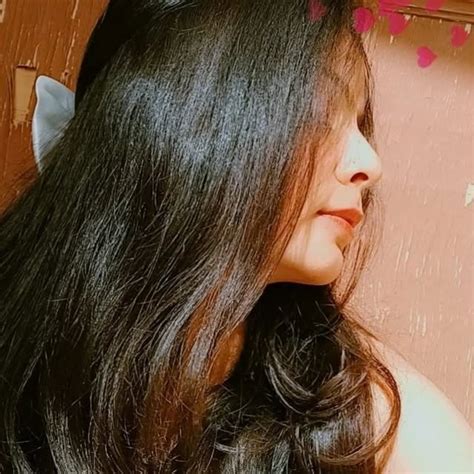 ASHI SHARMA (@ashi_sharma0330) on Threads
