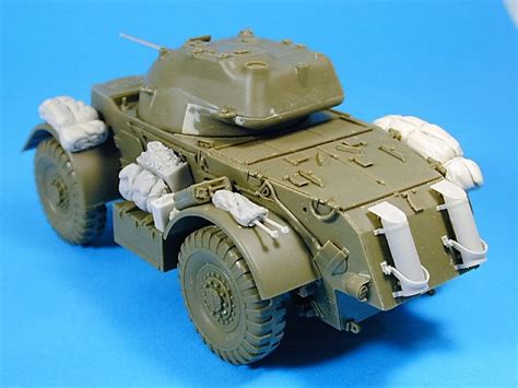 AA products » 1:35th Accessories » A117