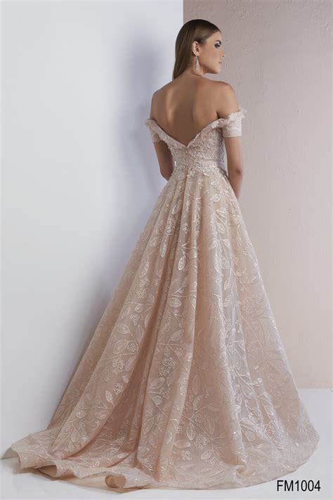 SS2019
