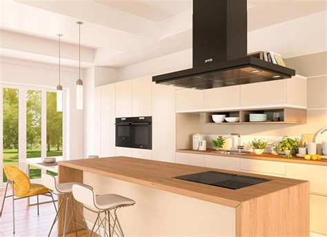 Piekarnik parowy Gorenje BCS798S24BG w Max Kuchnie