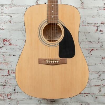 Fender DG21, Recent | Reverb