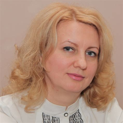 Жихарева Диана, БЕСТ-Недвижимость на Баррикадной