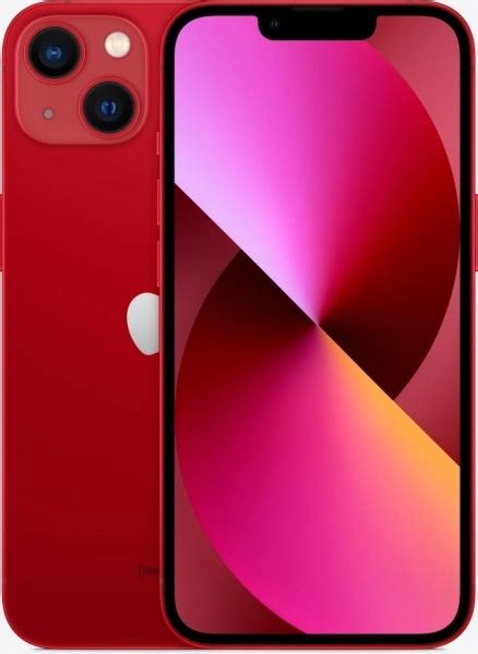 Apple iPhone 13 512GB - Puuv'da Ara En Uygunu Yakala!