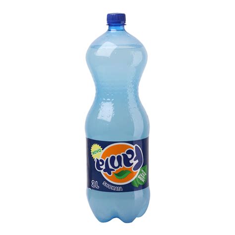 Fanta Shokata / Фанта Шоката