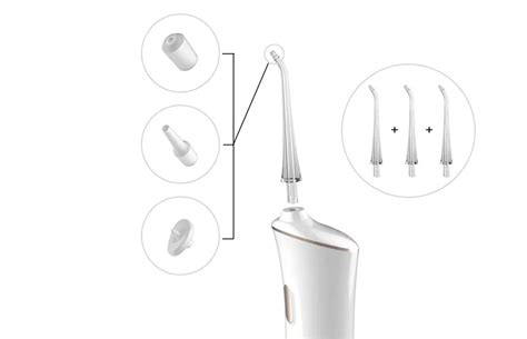 Hot Selling Teeth Cleaning Machine Dental Instrument Teeth Washing ...