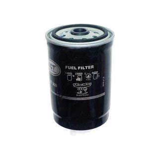 SCT Dieselfilterpatrone ST302, 3,59