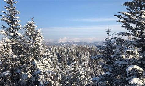 Uglegorsk, Russia 2024: Best Places to Visit - Tripadvisor