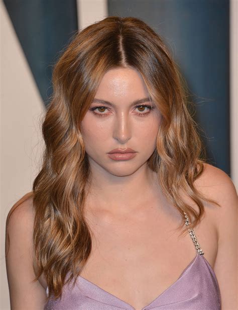 Download Caption: Eve Jobs giving an intense look during a competition ...