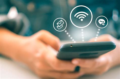 Як покращити Wi-Fi сигнал домашнього роутера: потрібно всього п’ять ...