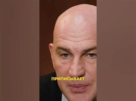 ПОЧЕМУ ВЫ НЕ ЗАЯВЛЯЕТЕ О СЕБЕ | РАДИСЛАВ ГАНДАПАС - YouTube