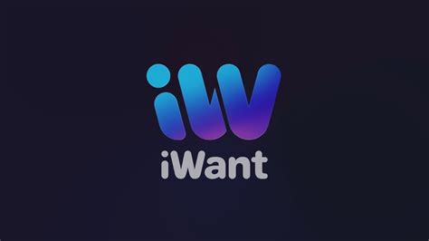 How to download and watch for free on the new iWant! | iWant Originals ...