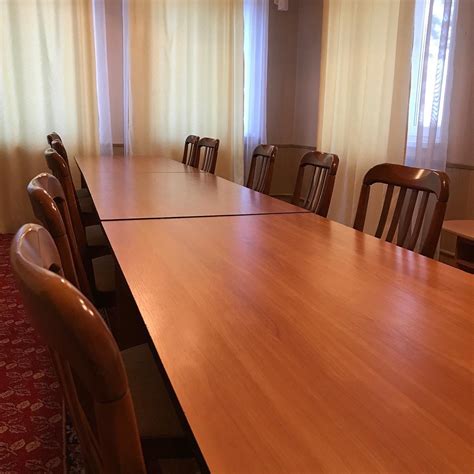 Домики для компаний – Загородный центр «Дзержинец»