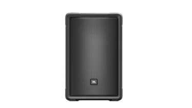IRX112BT | JBL Professional Loudspeakers | English