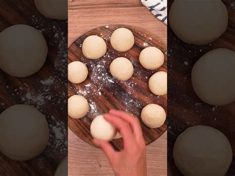Вкусные лепешки в духовке рецепт