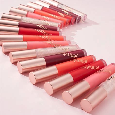 Jenny House Indonesia on Twitter: "The collection that we all need! 💄💄💄 ...