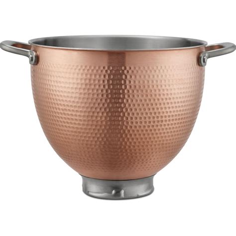 Skåle | KitchenAid DK