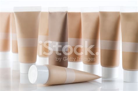 Kosmetische Tuben Stockfoto – Lizenzfreie Bilder | FreeImages