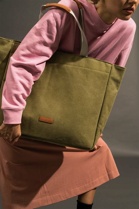 Ucon Acrobatics Backpacks & Bags, Minimalistic and Contemporary
