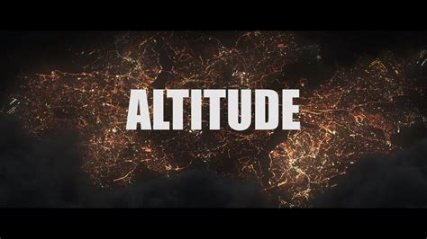 Review: Altitude BD + Screen Caps - Movieman's Guide to the Movies