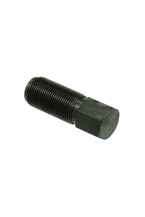 НАХМАНА СЪЕМНИК МАГНЕТО HONDA/KAWASAKI (22MMX1,5, R. H.)