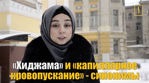 КРОВАВЫЙ ВЫПУСК | ПРОМО - YouTube