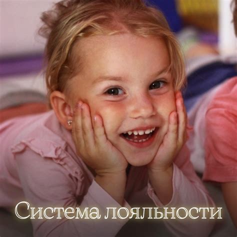 Kids Mall | Кидс Молл | Псков | ВКонтакте