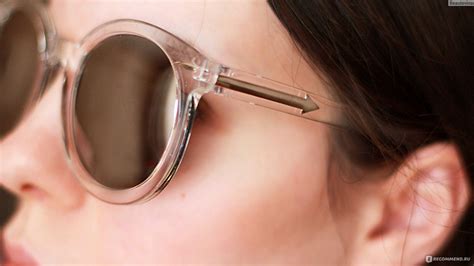 Солнечные очки Aliexpress 2015 summer sunglasses women brand designer ...