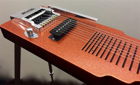 Lap Steel Guitar Pedal Steel Guitar Slide Guitar - vrogue.co