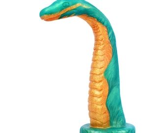 Animal dildo | Etsy