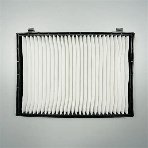 cabin filter for Chevrolet Captiva 2.4 / 3.2, Opel Andhra 2.4 HOLDEN ...