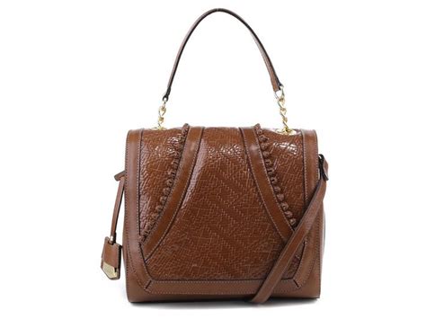 Schutz | Bags, Top handle bag, Brown