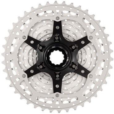 SunRace CSMS8 11 Speed Cassette | Tredz Bikes
