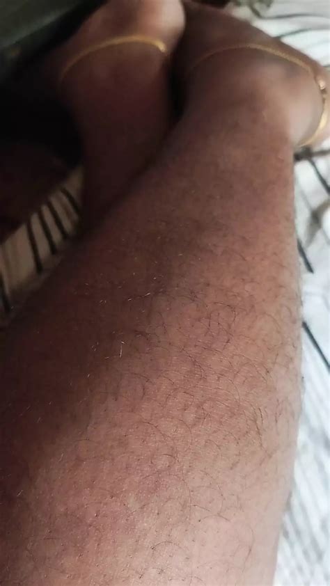 La meilleure pipe de Mallu se termine par une bouche remplie de sperme | xHamster